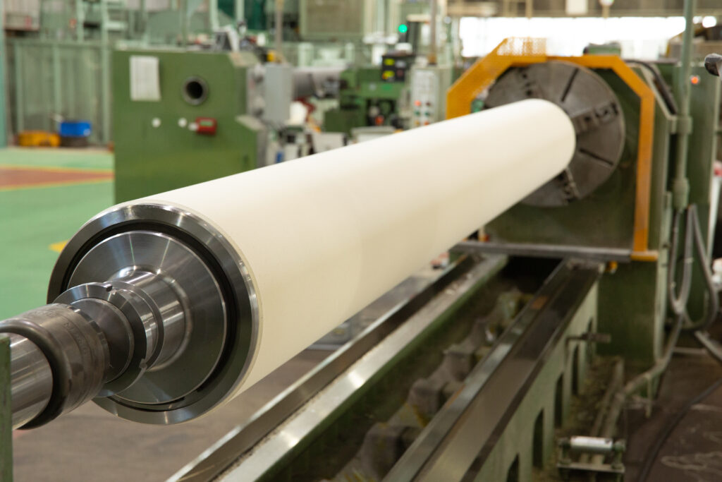 66D NON-TEX ROLL – TOHO YOGYO CO., Ltd.