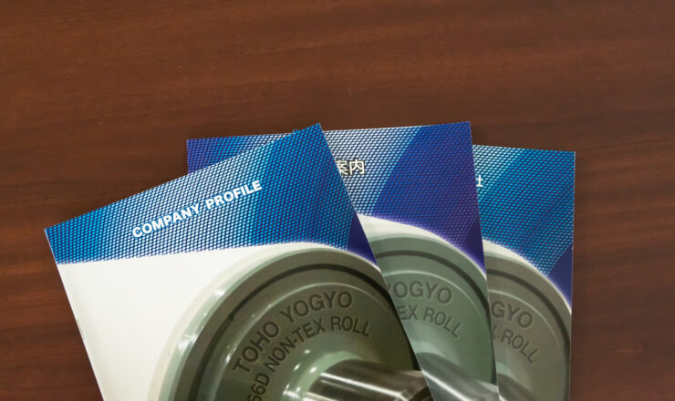 List of articles about